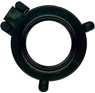 Excalibur Scope Lens Cover – Red Head Archery