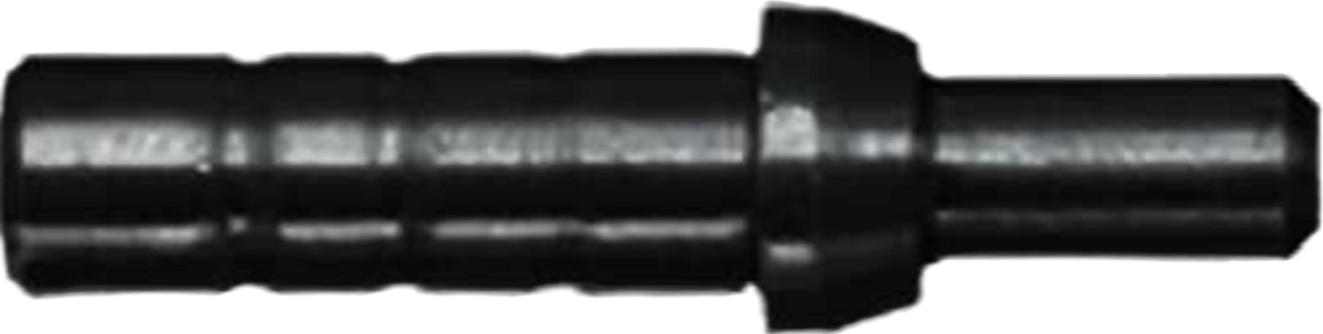 Victory Armour Piercing Pin Bushing – Red Head Archery