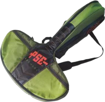 * PSE Cross Bow Case RDX 400 – Red Head Archery